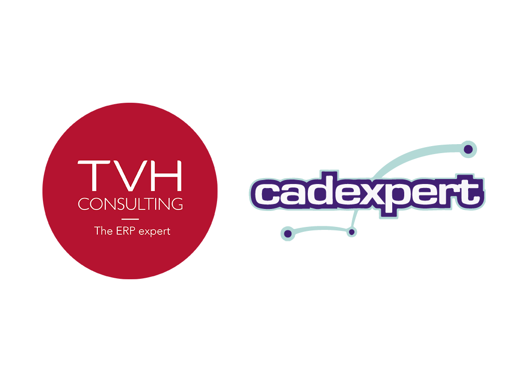 CICLAD CEDE SA PARTICIPATION DANS TVH-CADEXPERT | Ciclad